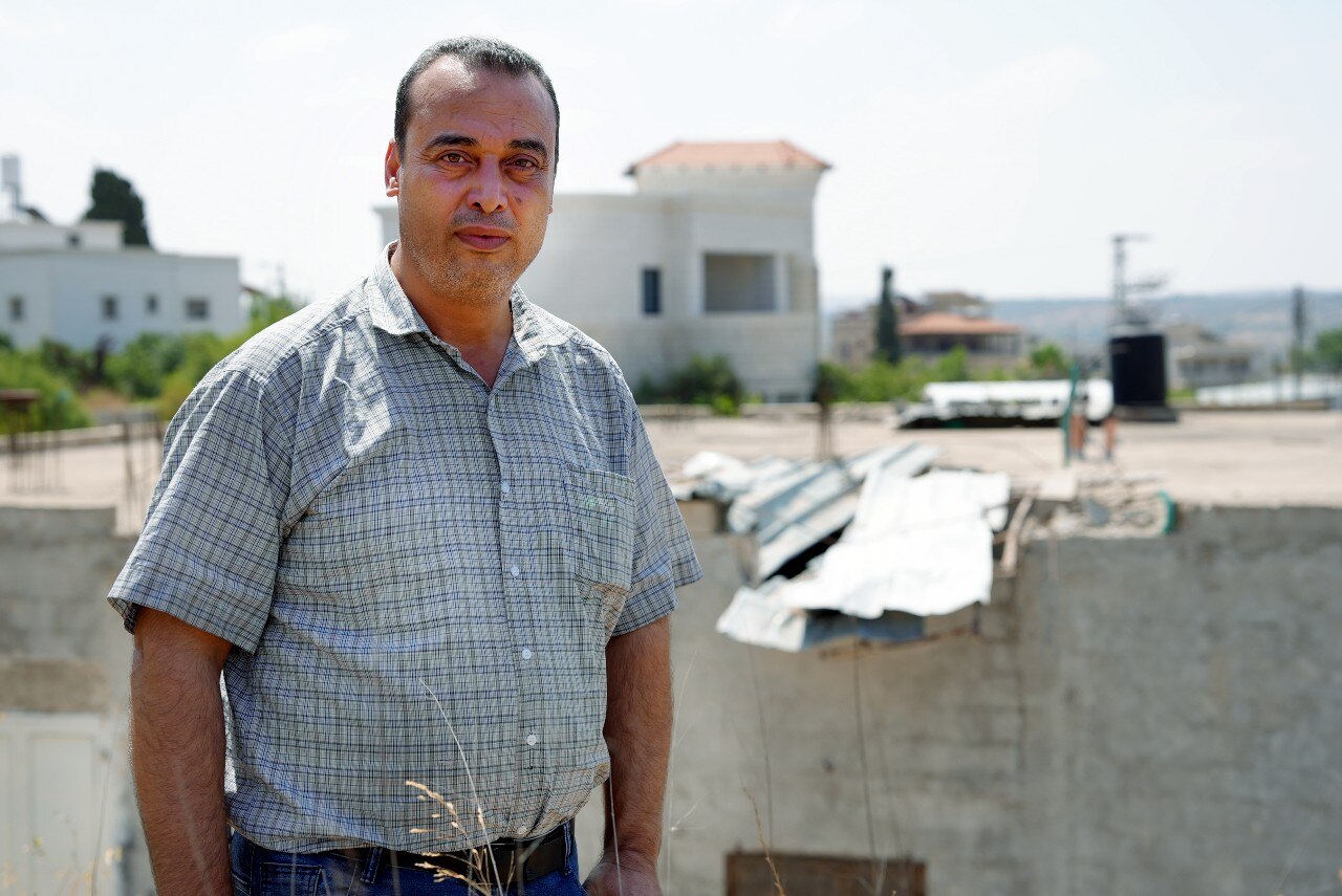 Musical theatre performer Matt Hearne leaves The Voice to pursue ...