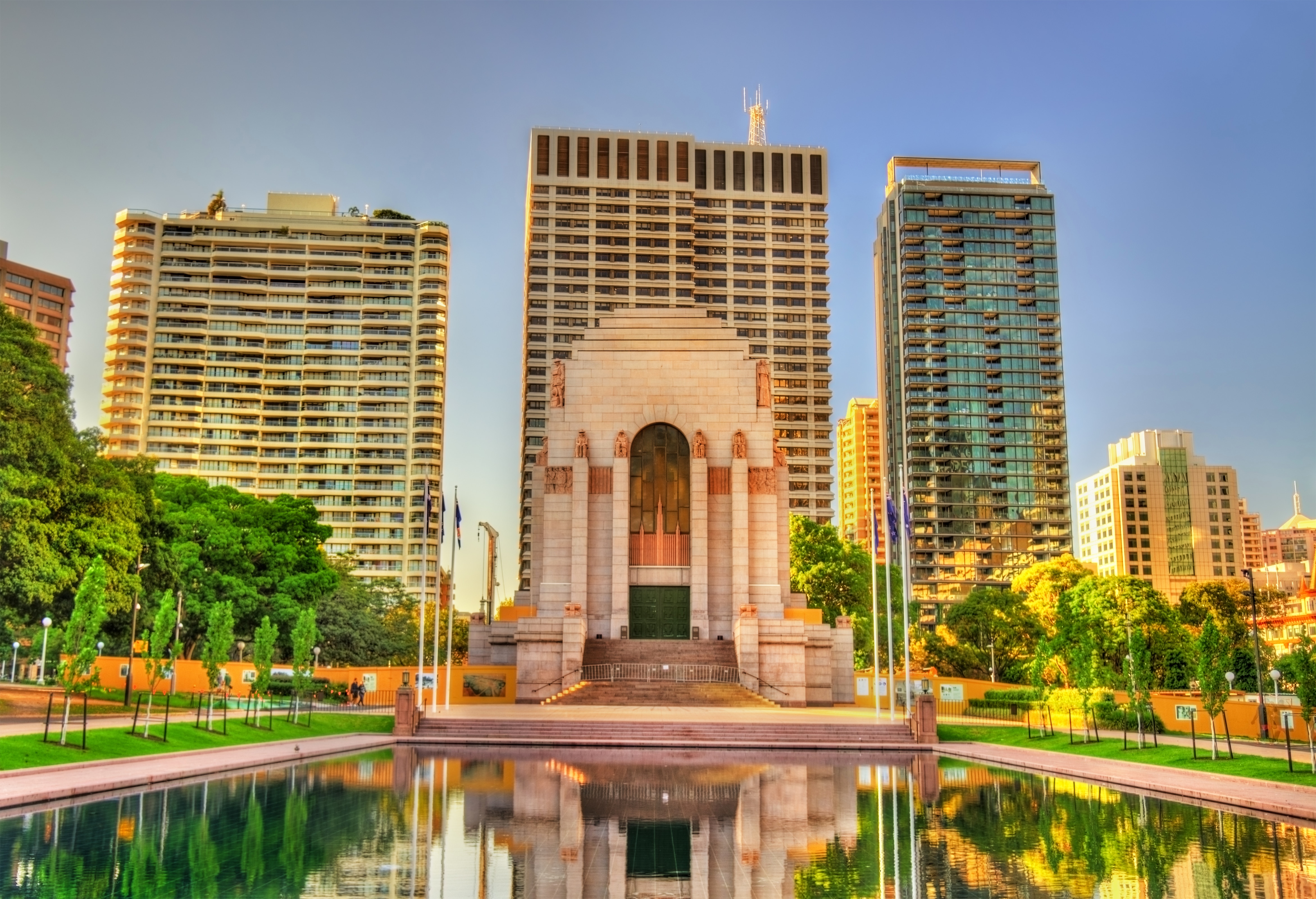 What will you remember? Armistice, the ANZAC myth, and the plight of ...