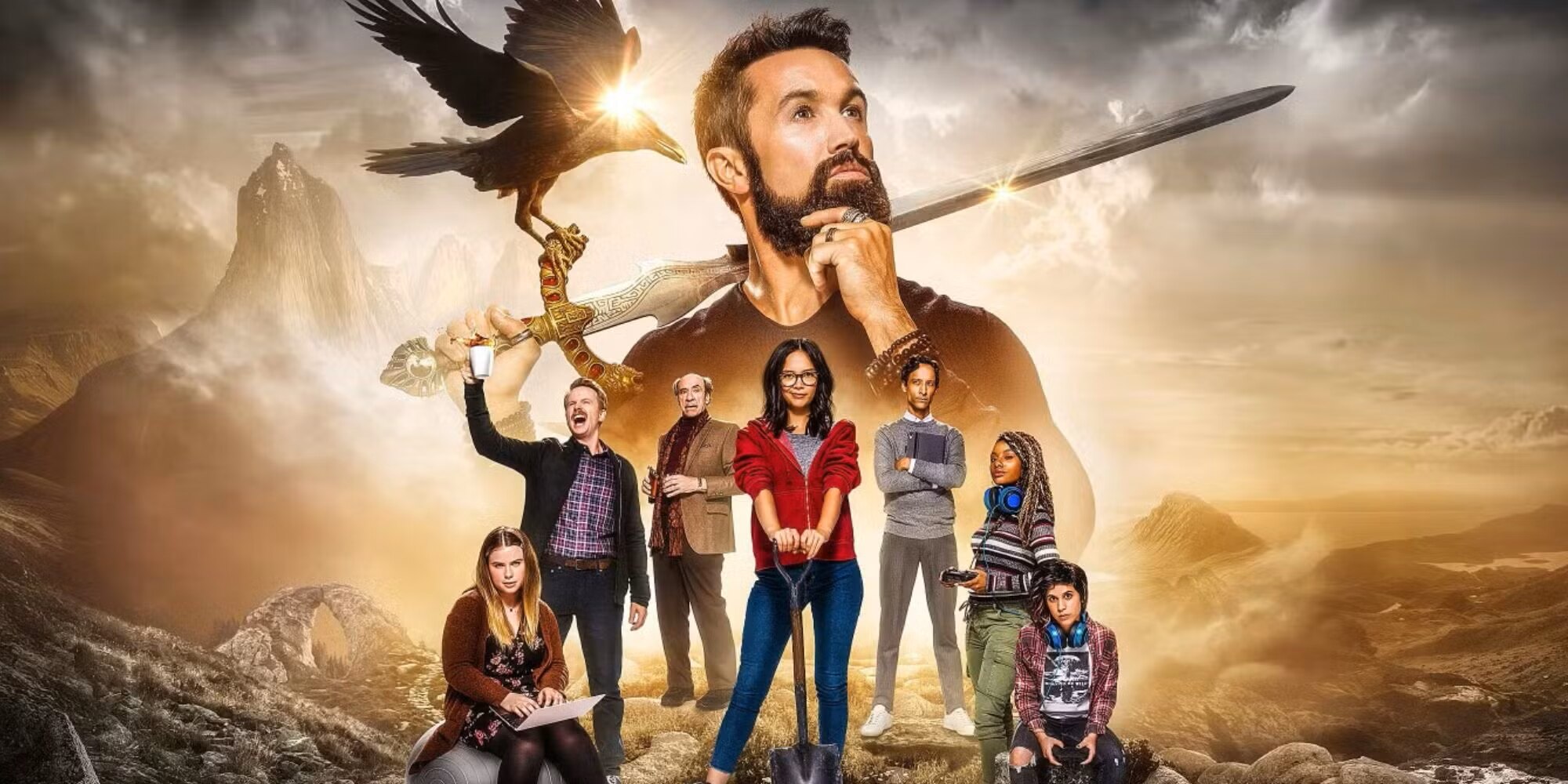 Overnights with Trevor Chappell and Rod Quinn - ABC listen