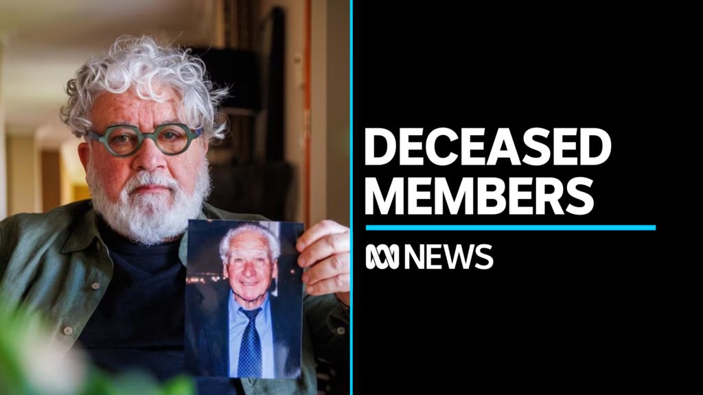 Victorian Labor slammed after investigation into alleged branch ...