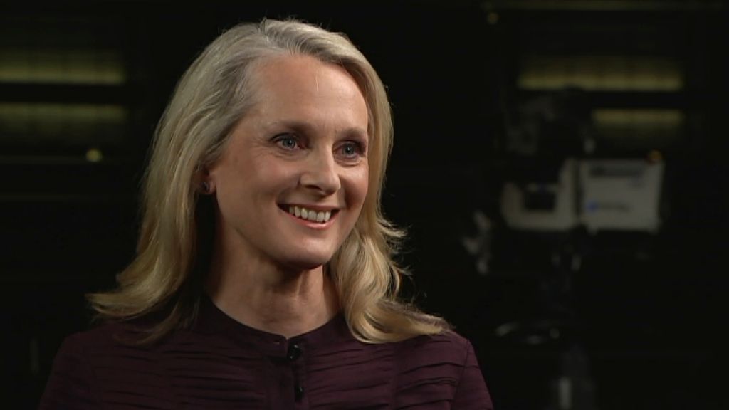 Piper Kerman's Orange Is The New Black and the problems with ...