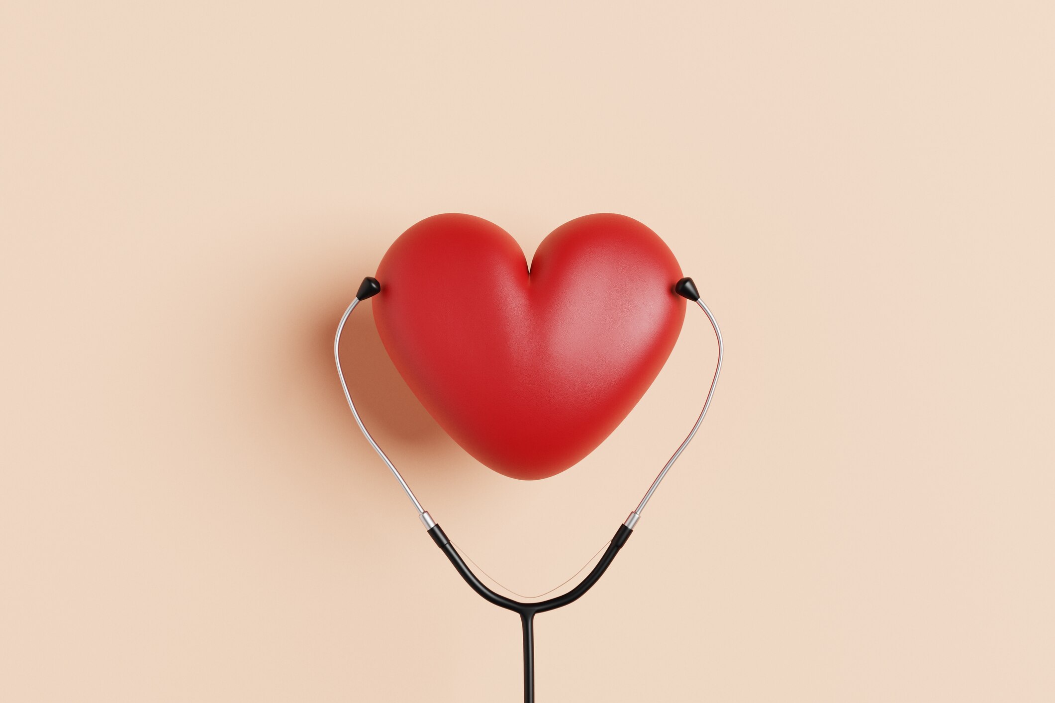 Finding out your risk of heart attack (and what to do about it) - ABC ...