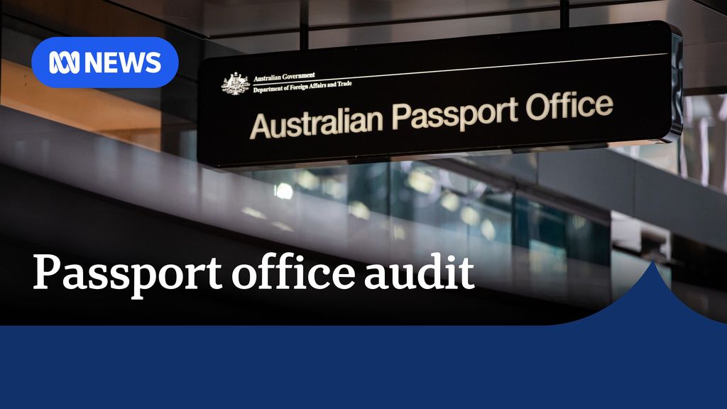 Here are the top stories from ABC News - ABC News