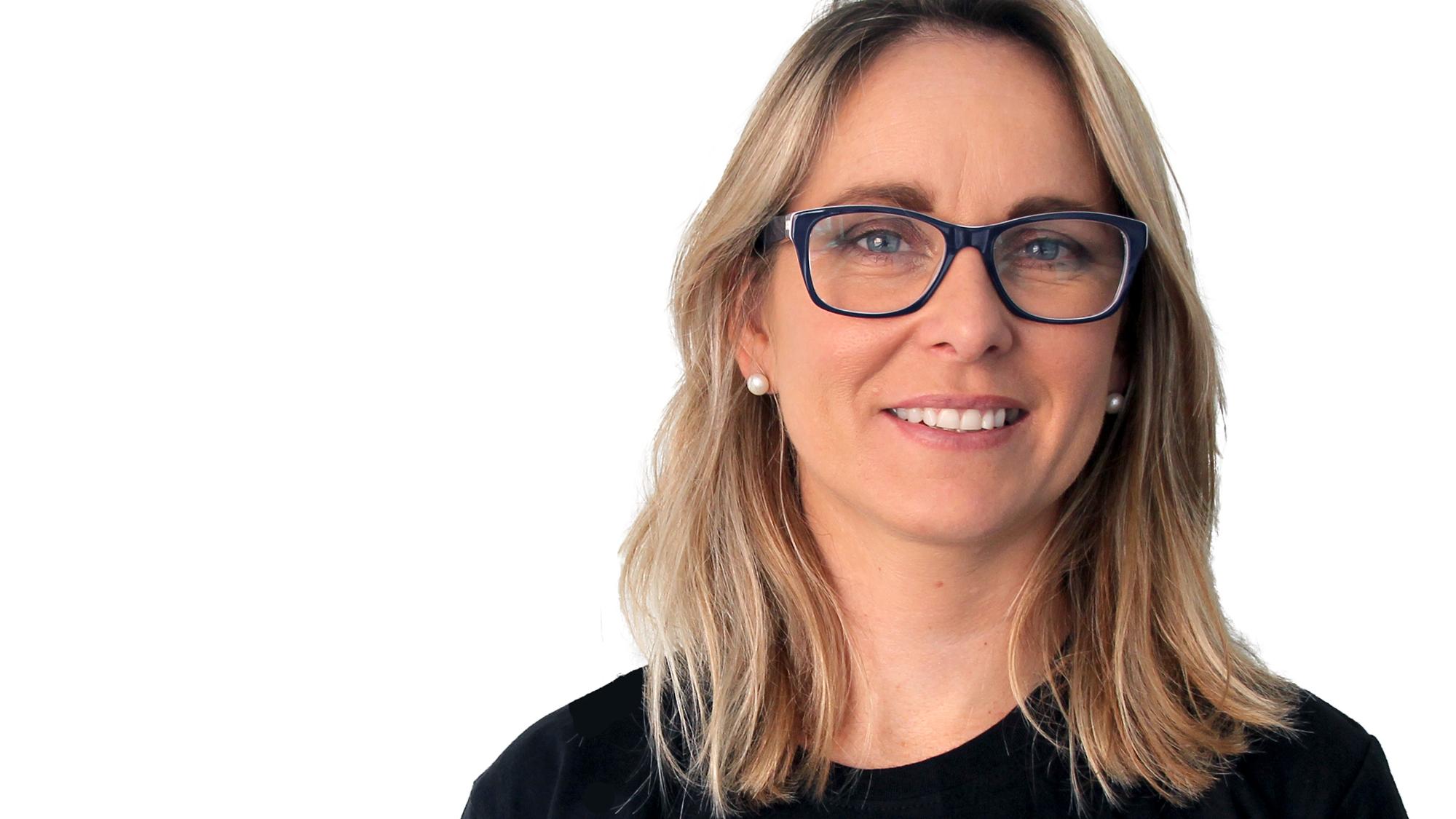 Victoria felt lost - then she found burlesque - ABC listen