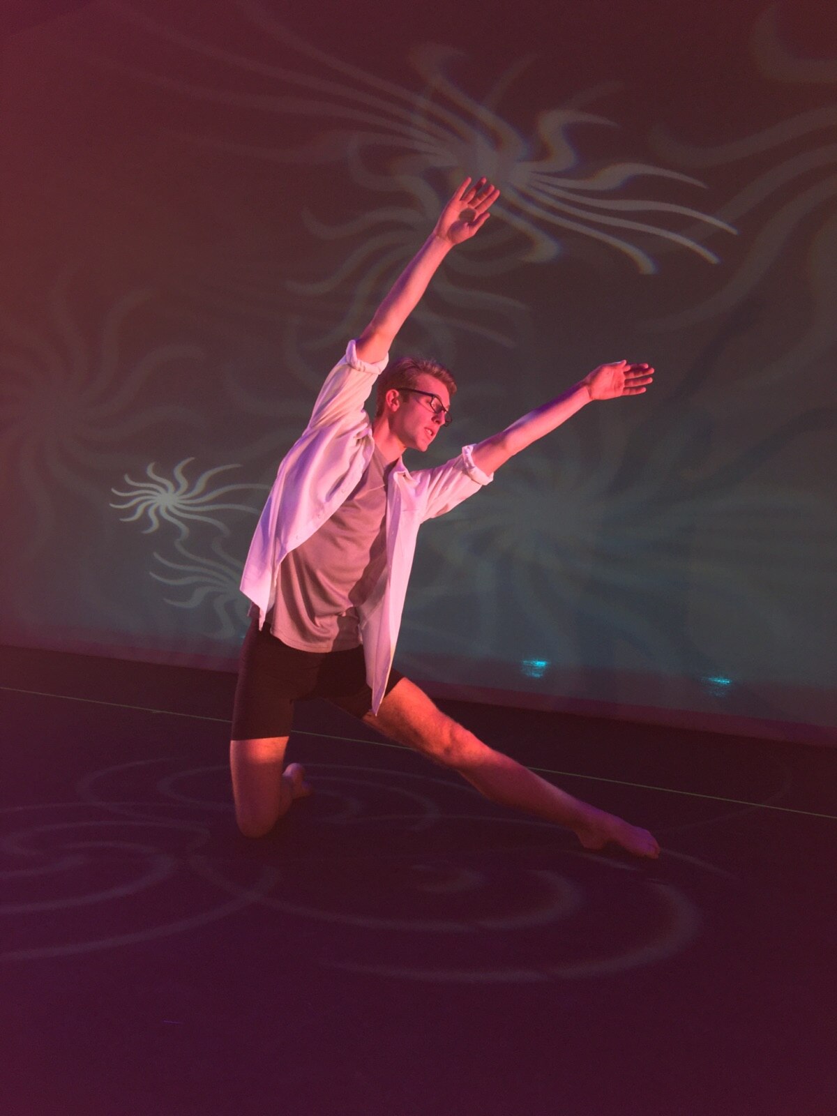 The Billy Elliot of Southern NSW to feature in the NSW Schools ...