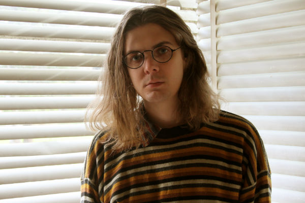 Bored Nothing, Melbourne musician Fergus Miller, dies aged 26 after ...