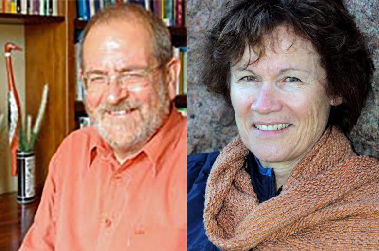 Weston, Mooney murder trial: Family of insane killer criticises WA ...