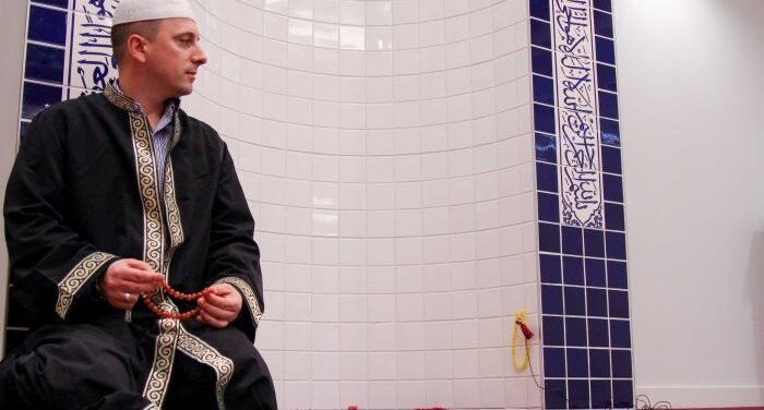 What the modern dowry looks like - ABC News