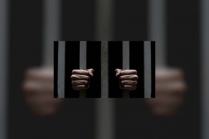 Cruel and inhumane: Why prison doesn't work and what to do about it ...