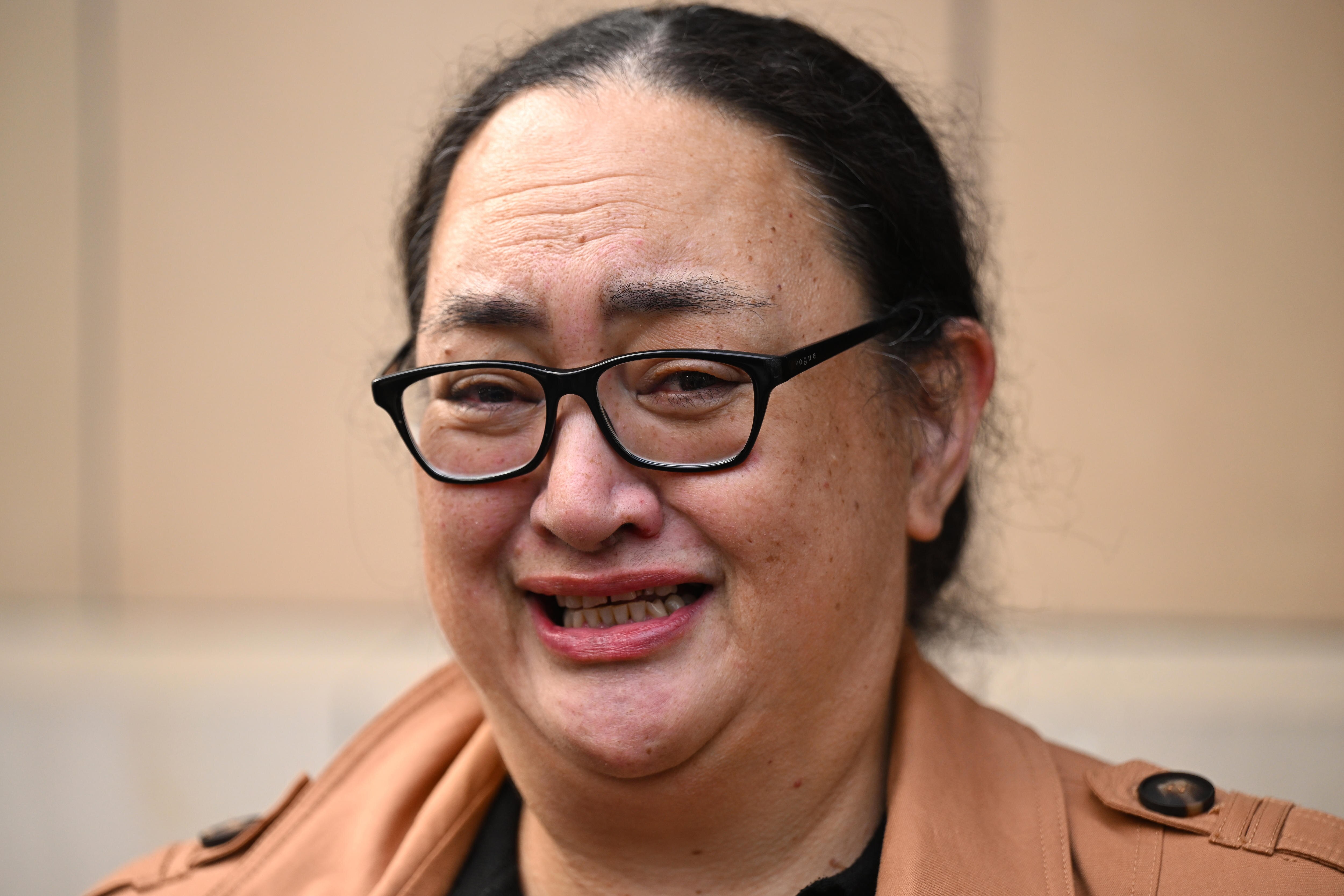 Victorian man jailed after killing co-worker George Tereva in drunken ...