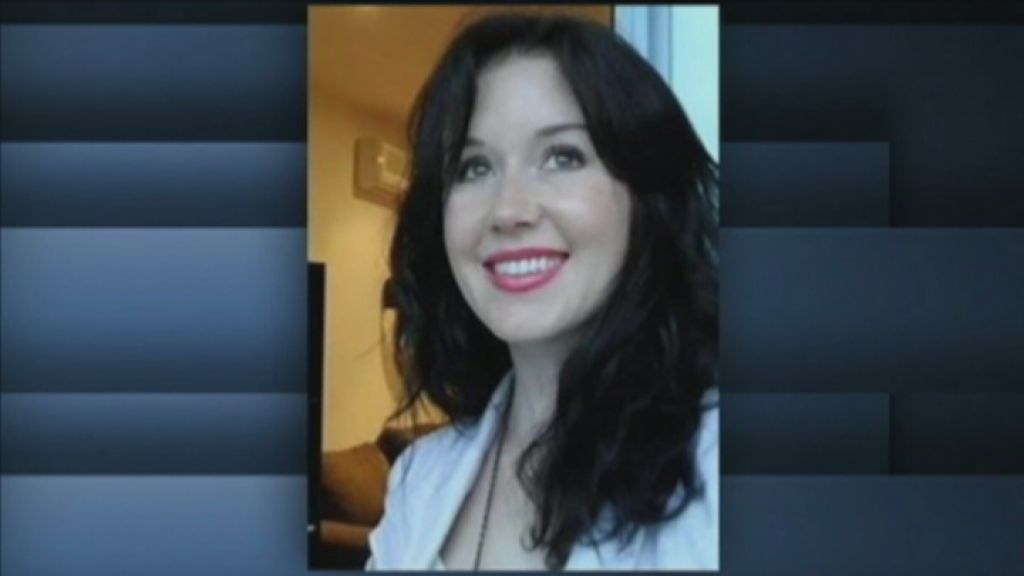 Tragedy of Jill Meagher strikes sad chord - ABC News