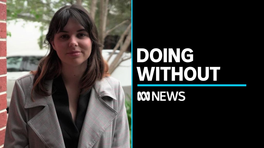 Poverty - Topic - ABC News