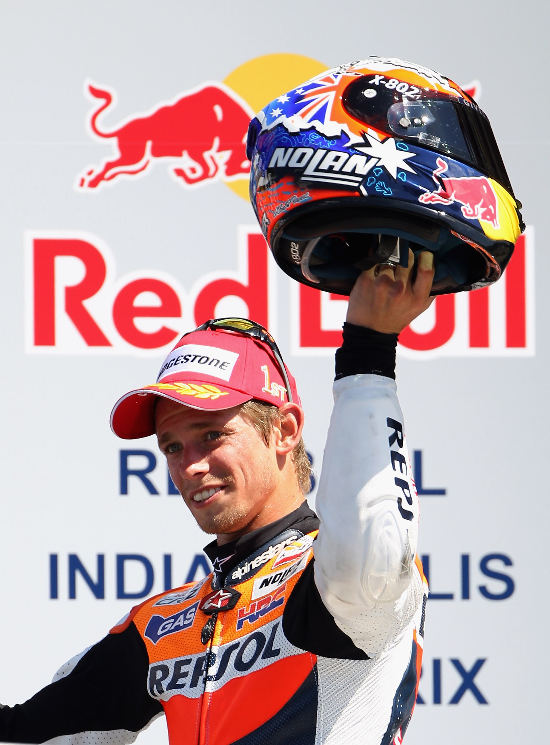 Queen's Birthday honours: cyclist Cadel Evans among hundreds of ...