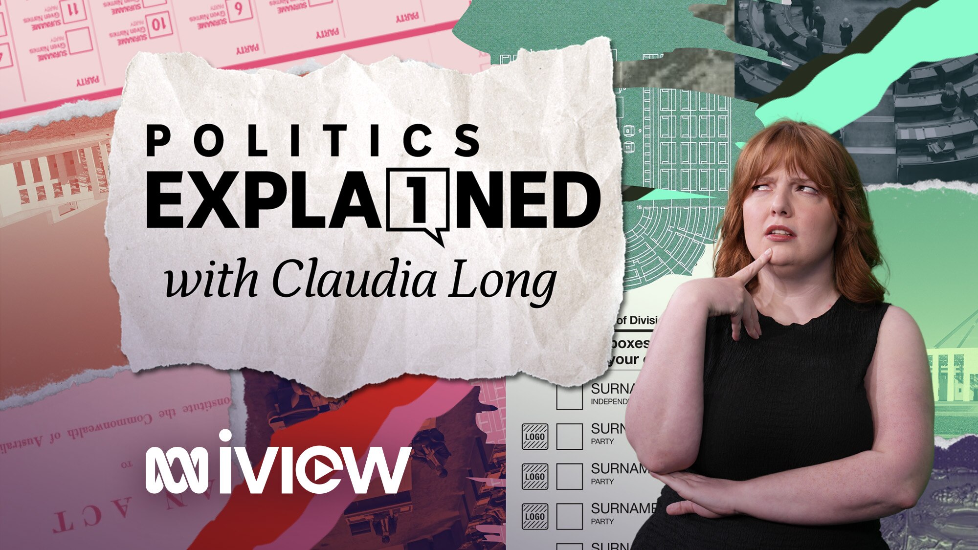 Coalition would keep consent education in curriculum 'indoctrination ...