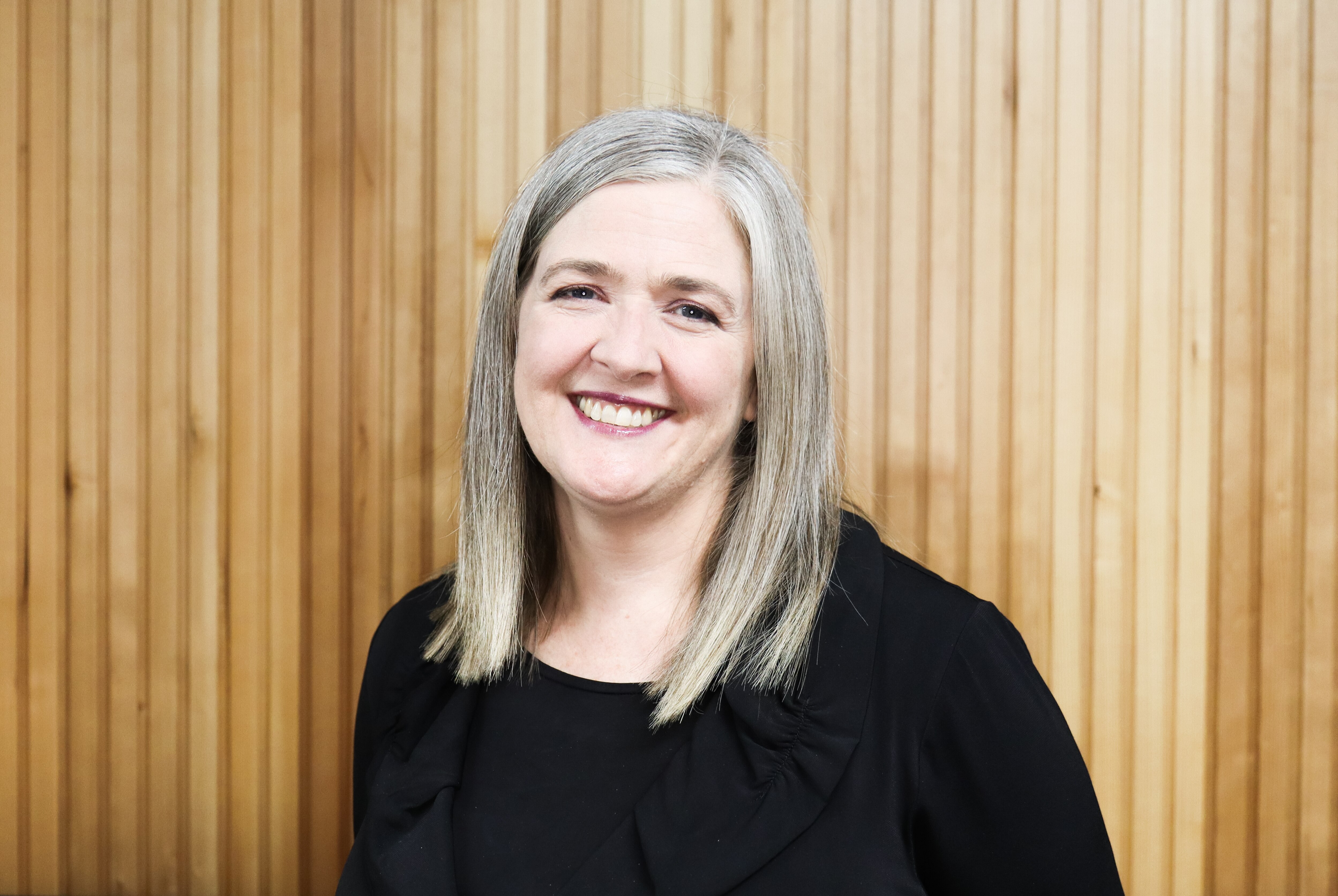 Australia's Magnitsky-style sanctions go unused in Asia-Pacific ...