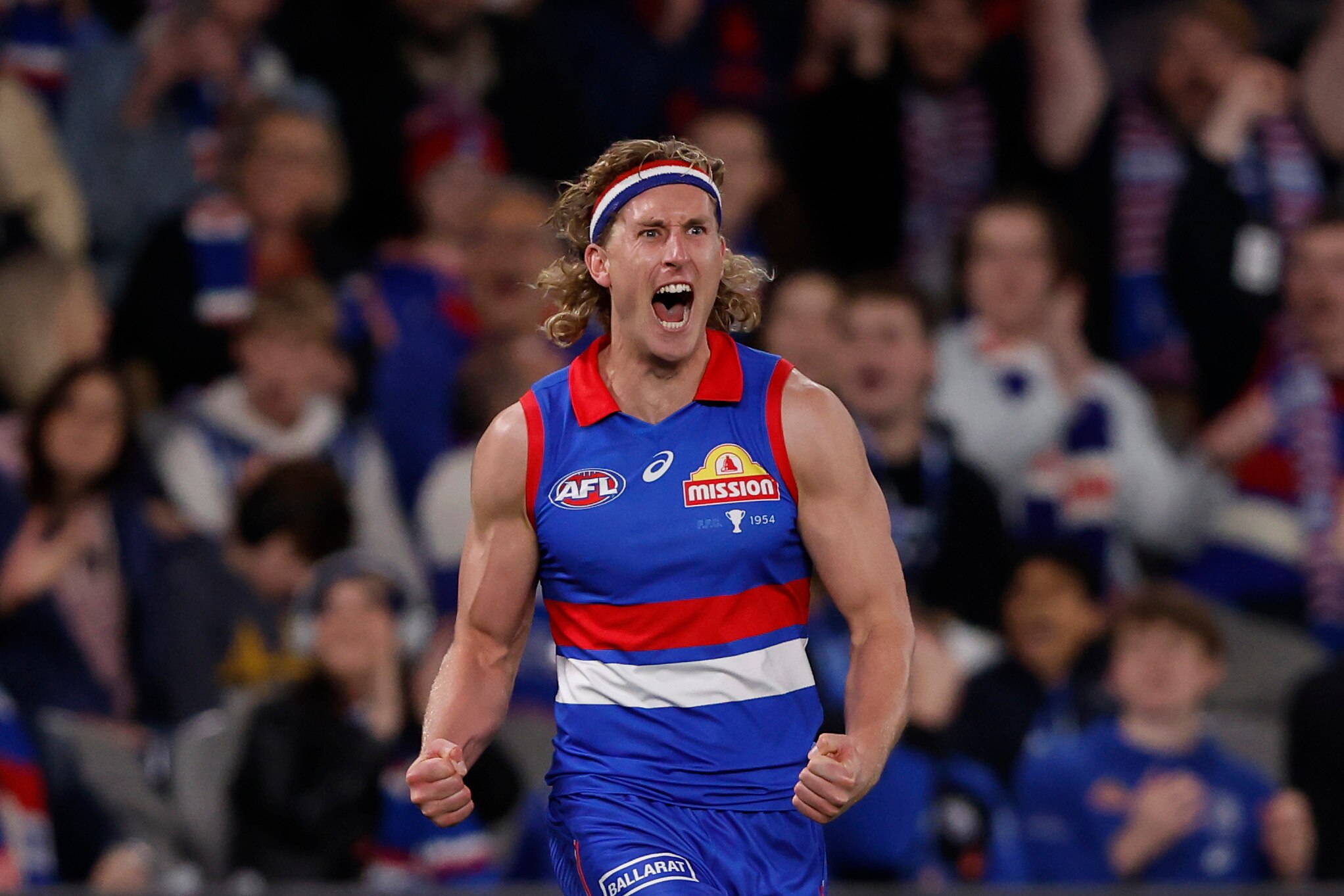 The Aussie Diamonds name their 2023 Netball World Cup team for Cape ...