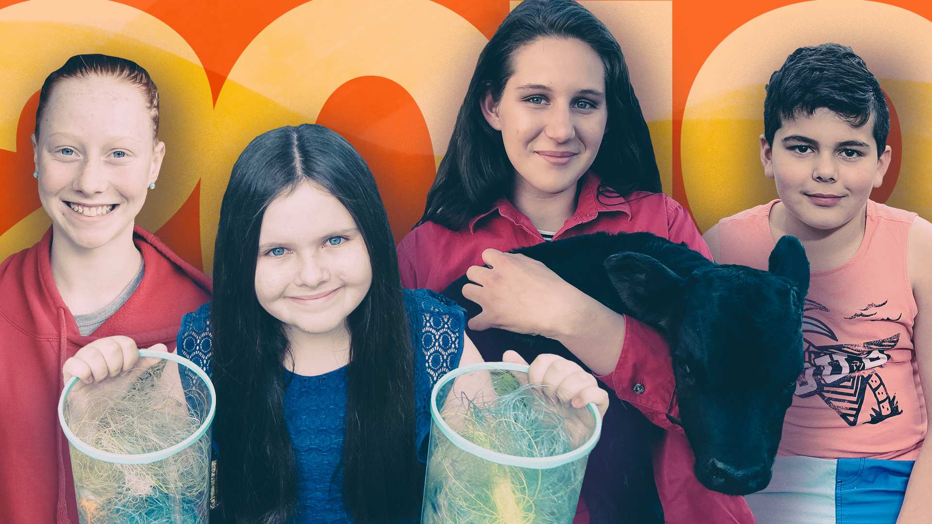 BTN Classroom Episode 35, 2019 - Behind The News