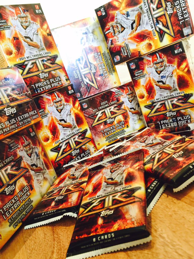 Adelaide graphic designer Tyson Beck scores contract with NBA designing ...