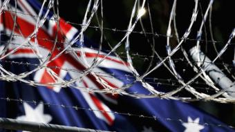 The Pacific Solution didn't work before and it won't work now - ABC News