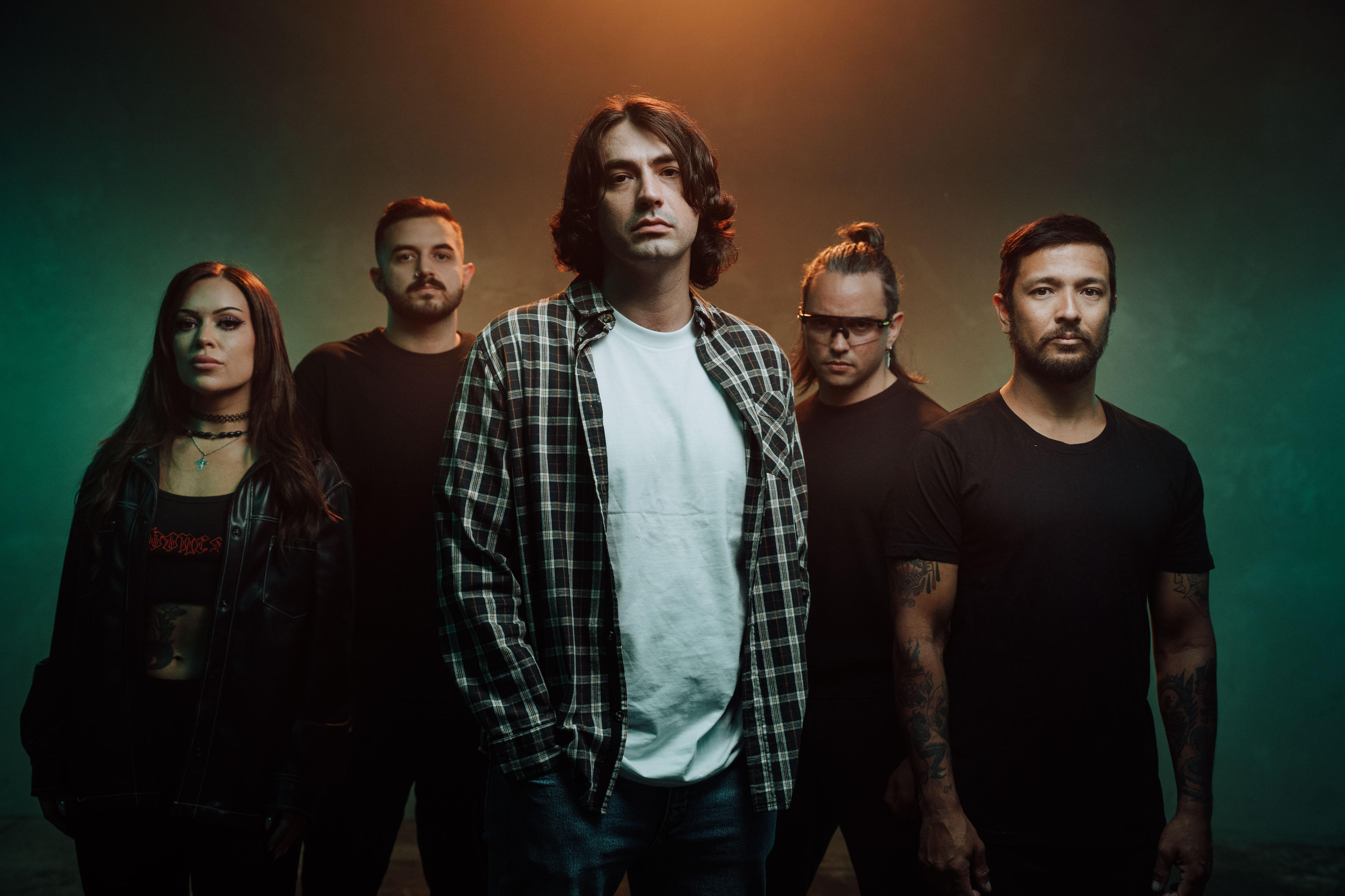 The Racket: Tour Frenzy - triple j