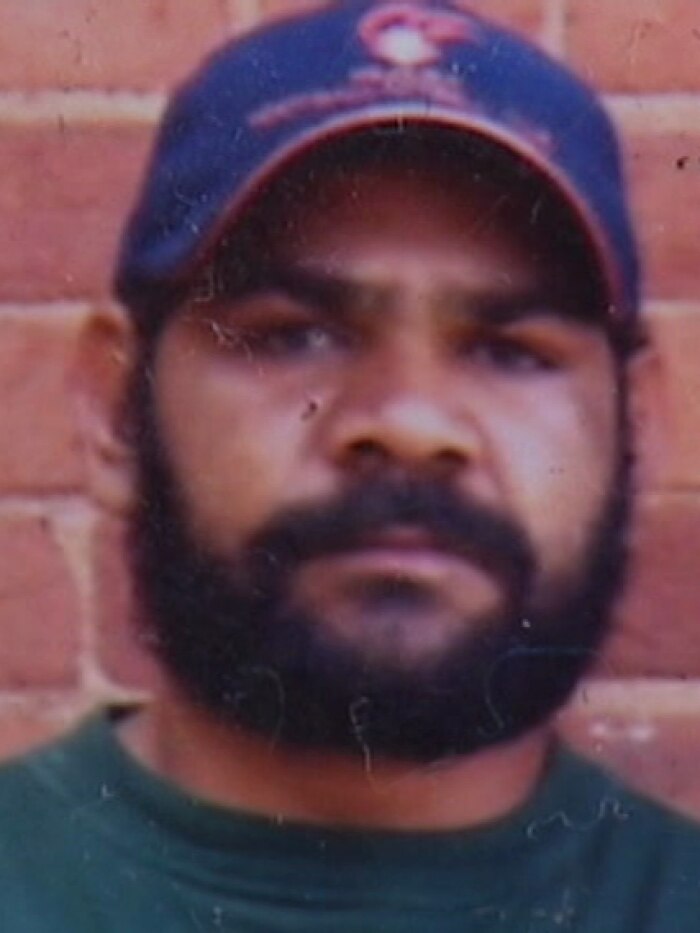 Why I won't celebrate the William Bugmy decision - ABC News