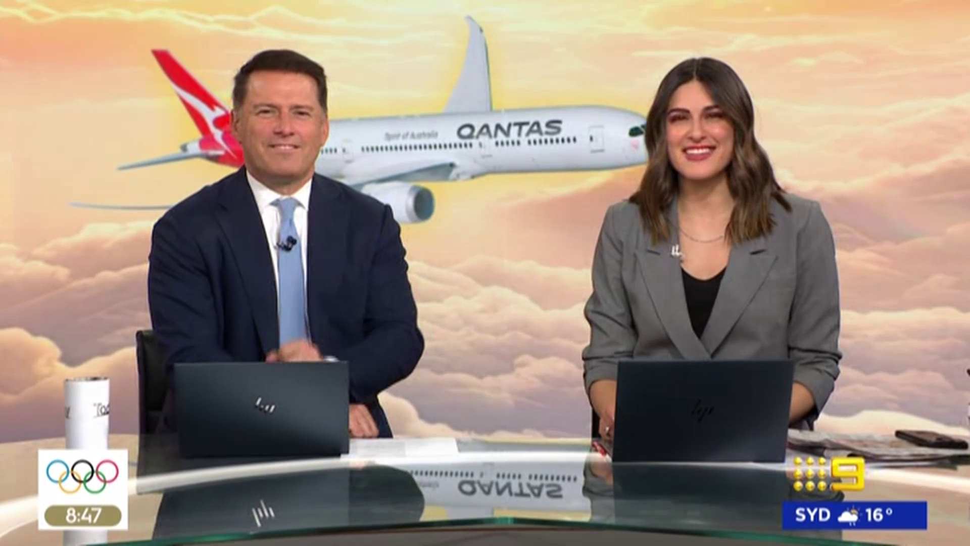 Episodes - Media Watch