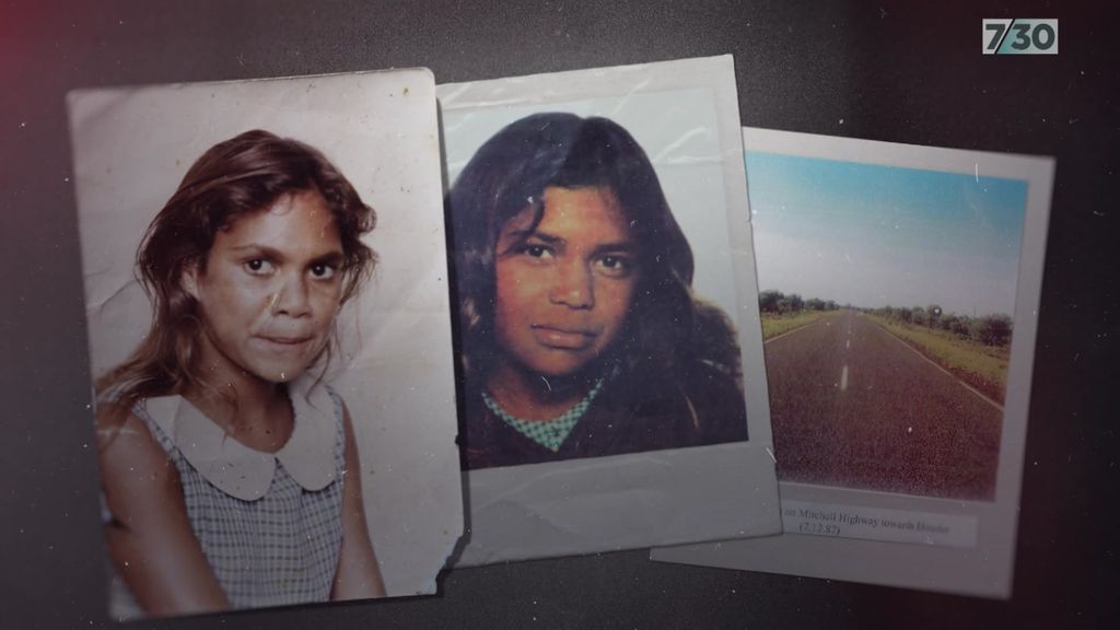 Inquest into deaths of two Indigenous girls killed in 1980s reopened ...
