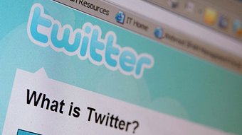 Helen Razer - ABC News