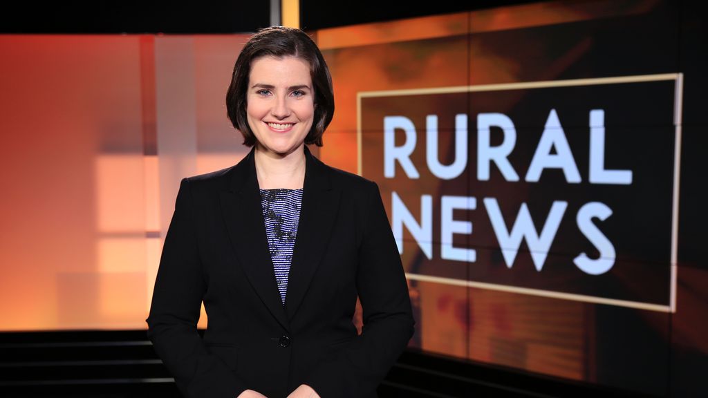 Rural News - ABC News