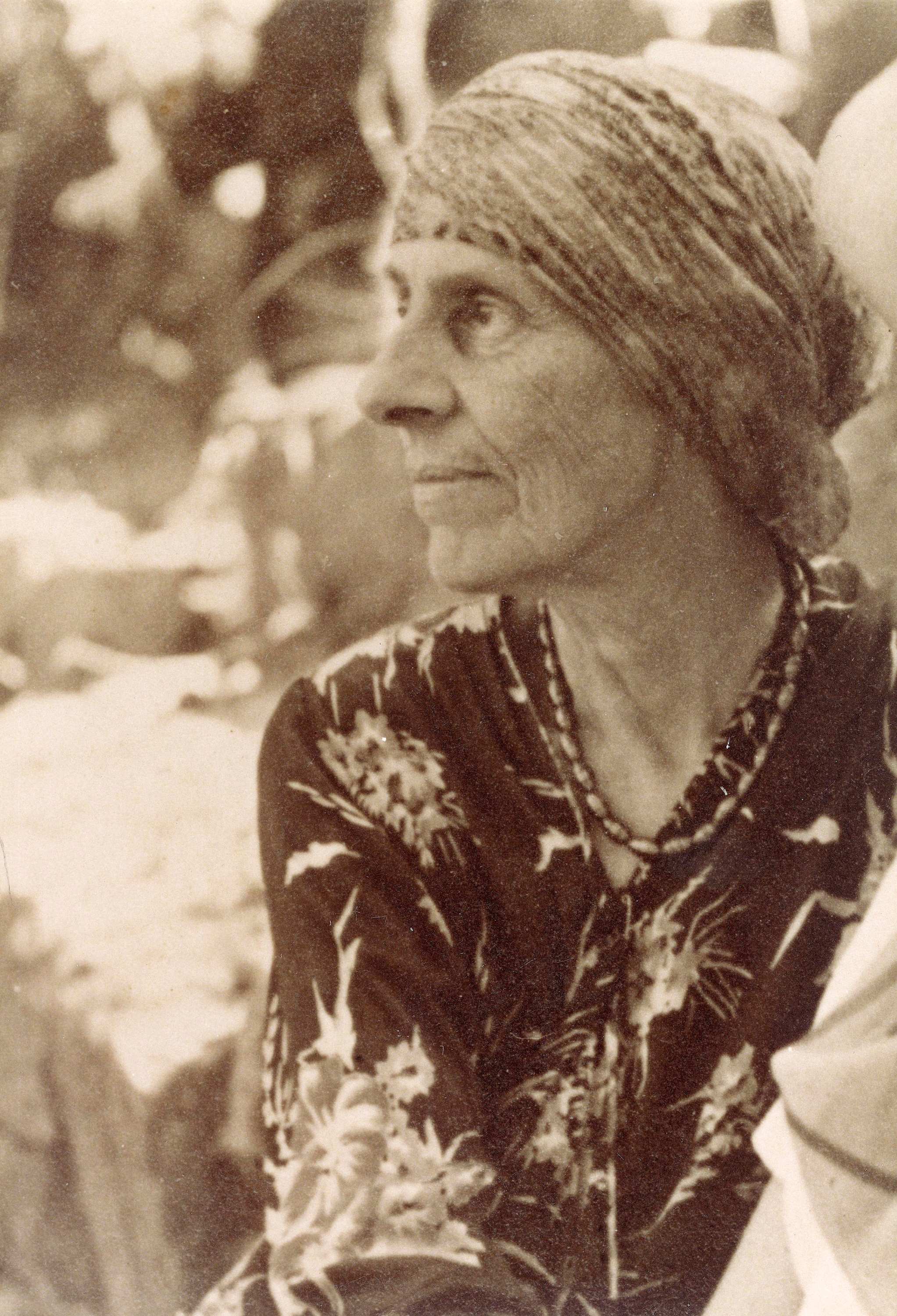 Celebrating Marion Mahony Griffin, the woman who helped shape Canberra ...