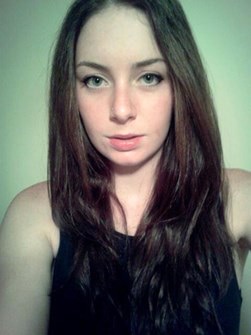 Nicole Bicknell inquest: Perth teen wanted to drink 18 shots of alcohol ...