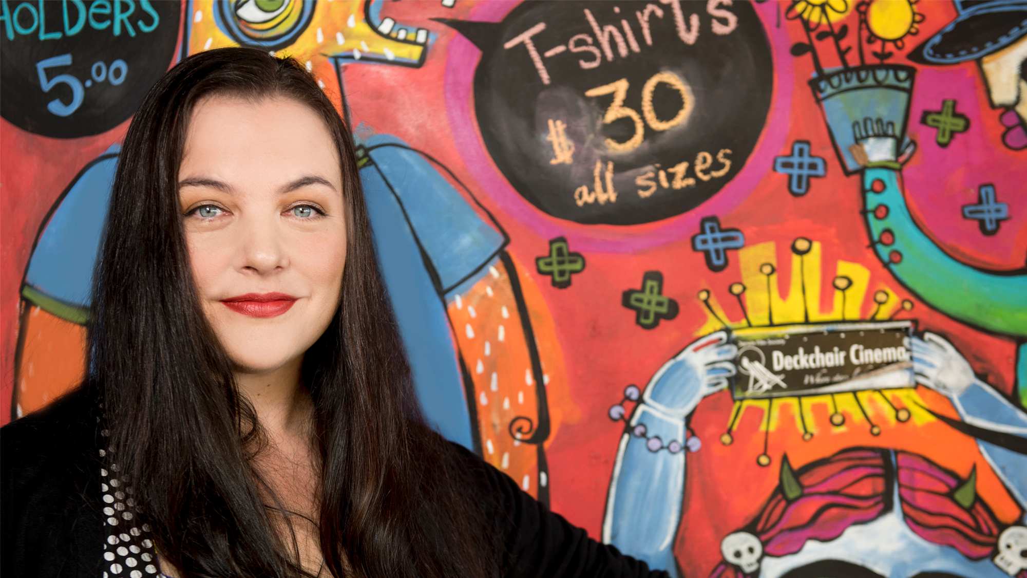 Contact ABC Brisbane Saturday Breakfast - ABC listen