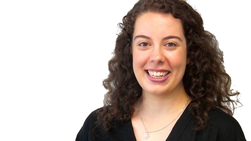 Isabella Pittaway - ABC News