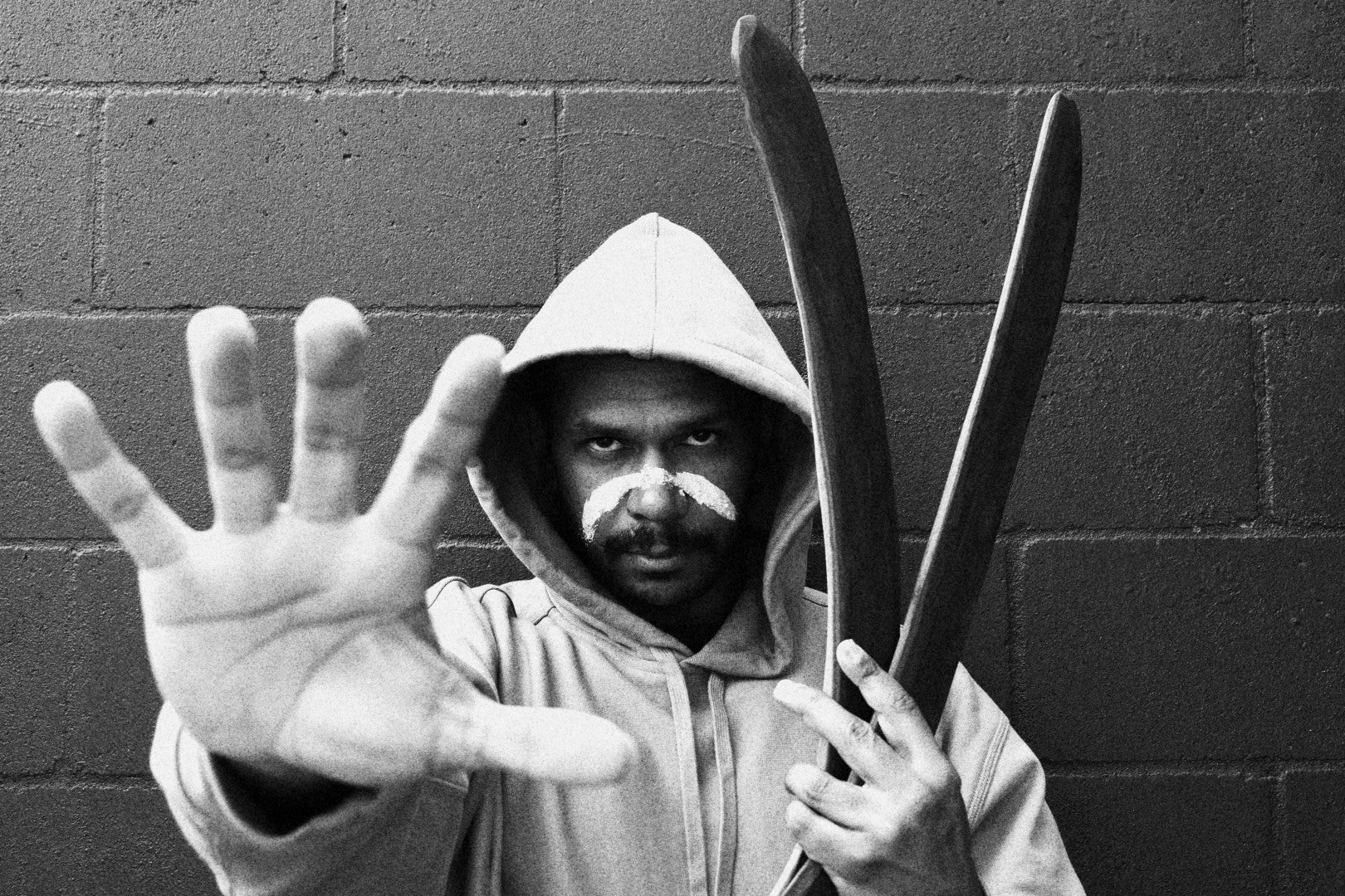 The Music Show with Andrew Ford - ABC listen