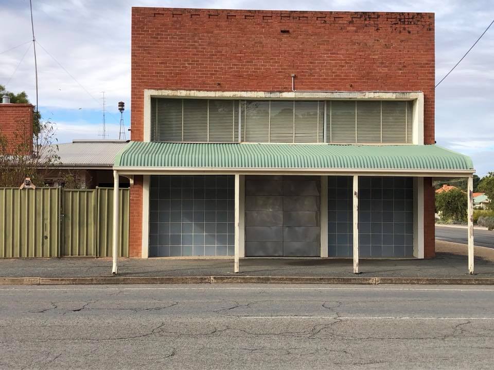 Snowtown serial killer says non-parole period would 'greatly assist ...