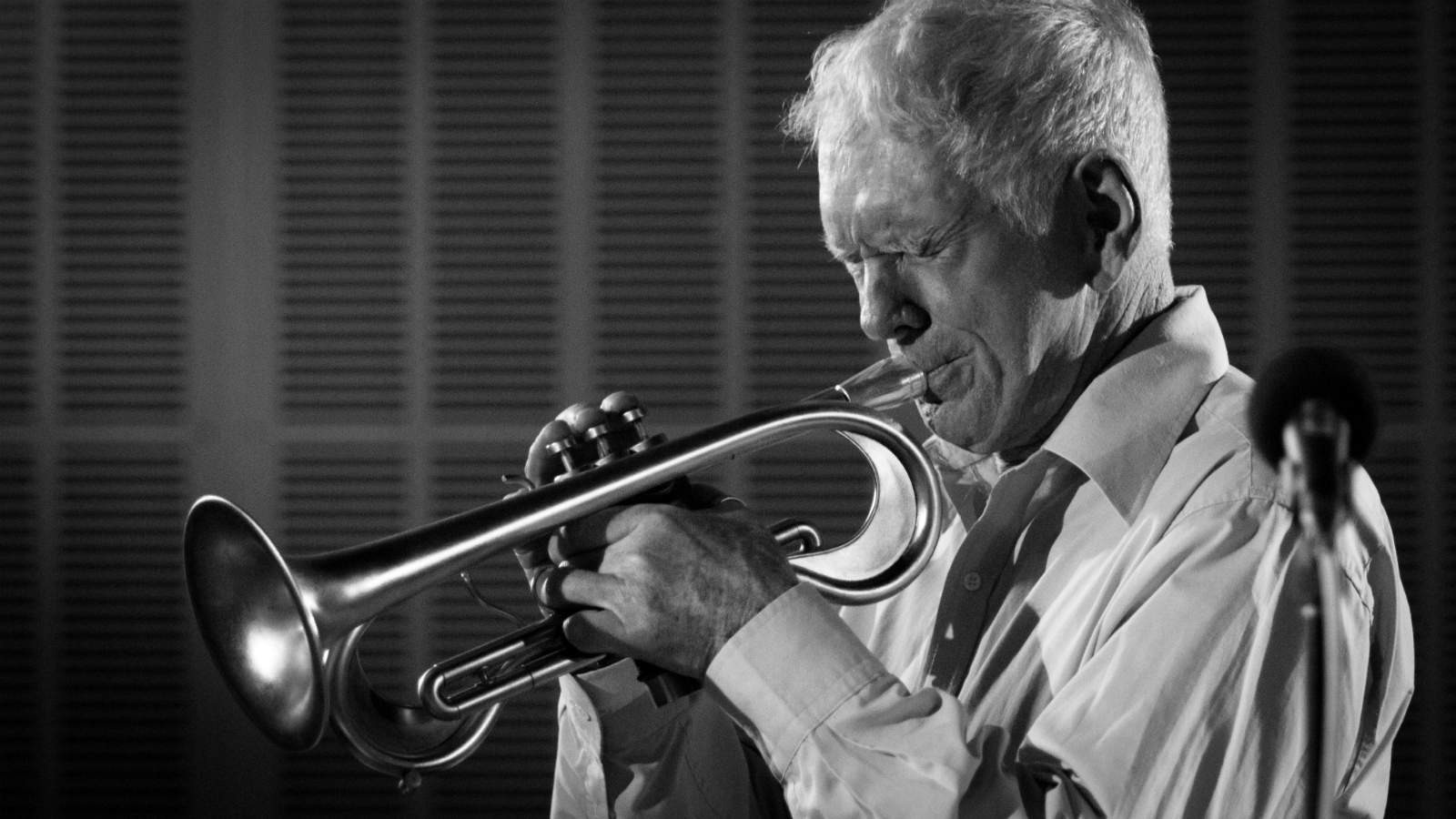 Jazz For The Twilight Hours - ABC listen