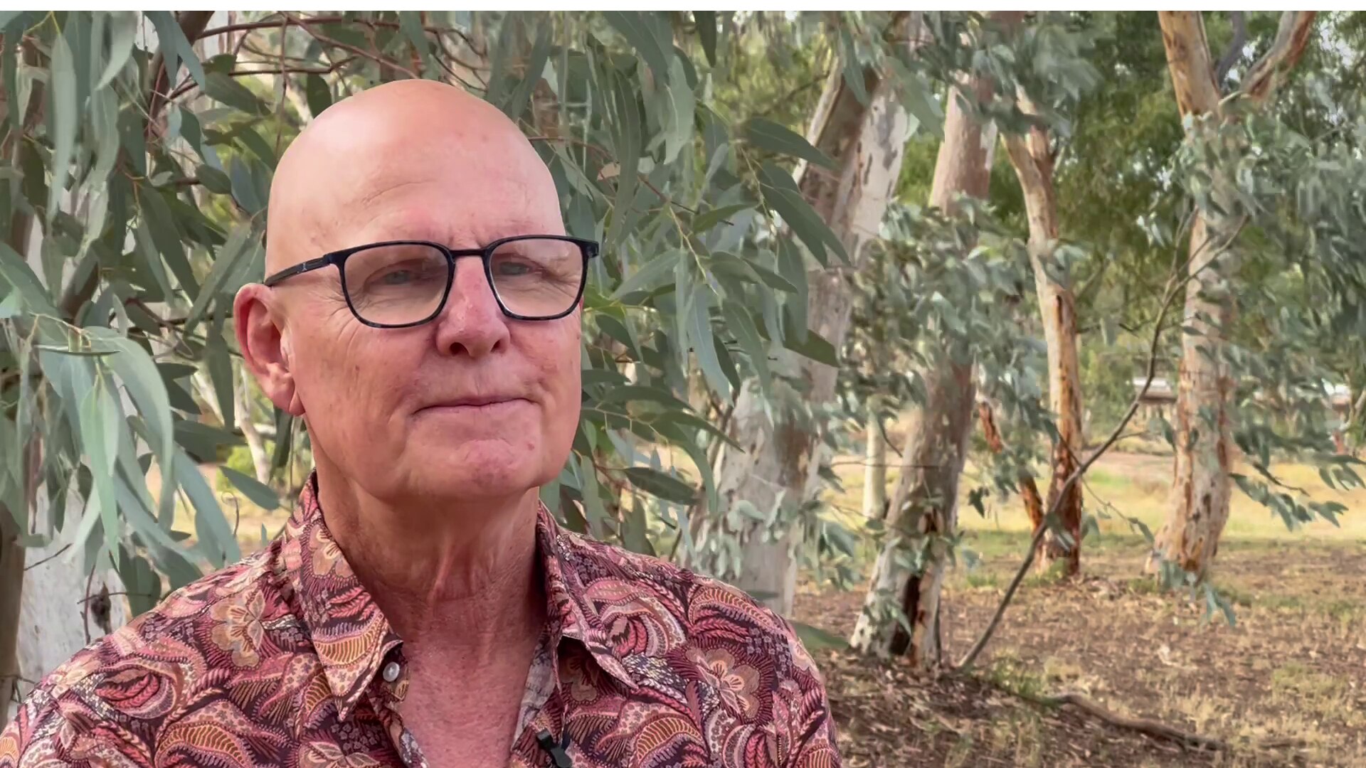 Alice Springs Liquor Accord to maintain voluntary alcohol floor price ...