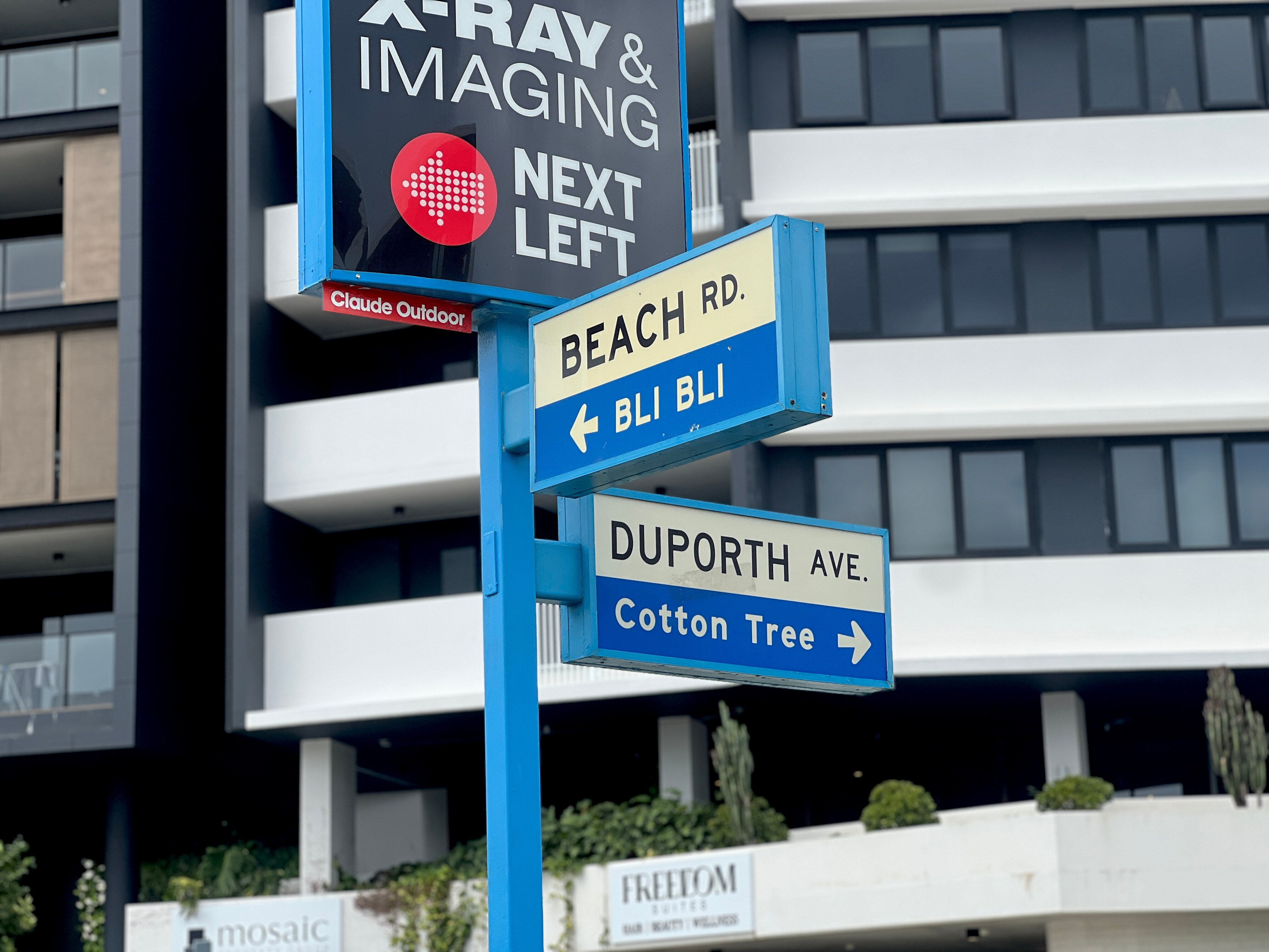 Popeye, Tintin and a Hemingway novel to enter public domain in 2025 ...