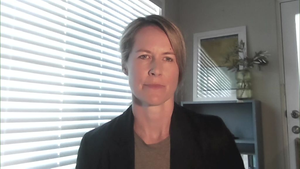 The Business - ABC News