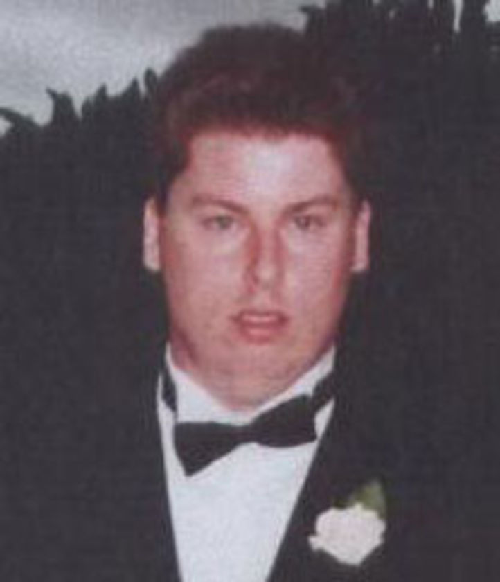 Police fear for missing man - ABC News