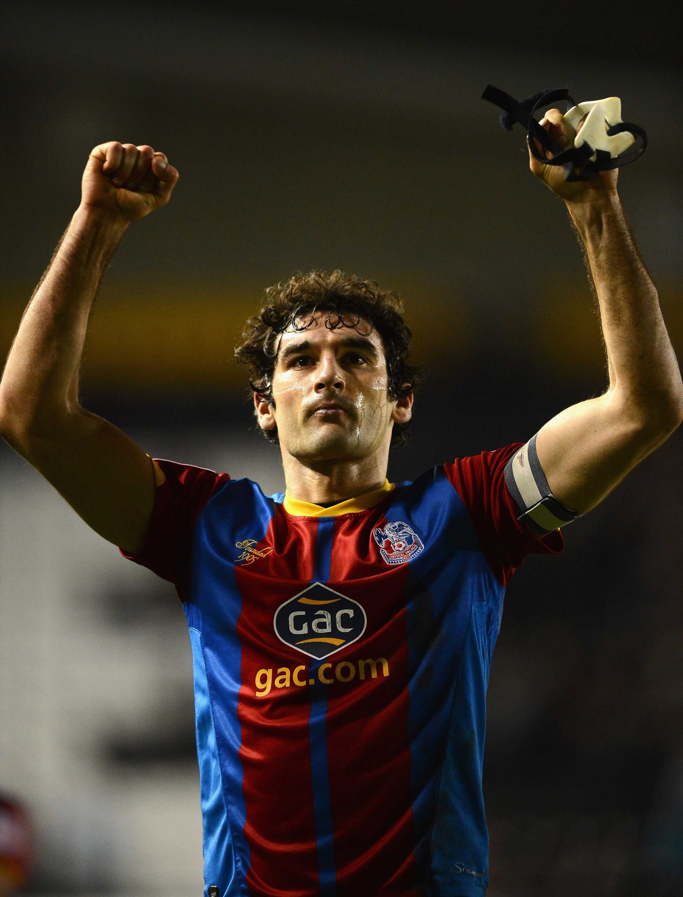 Mile Jedinak named Socceroos captain for Ecuador friendly, Crystal ...