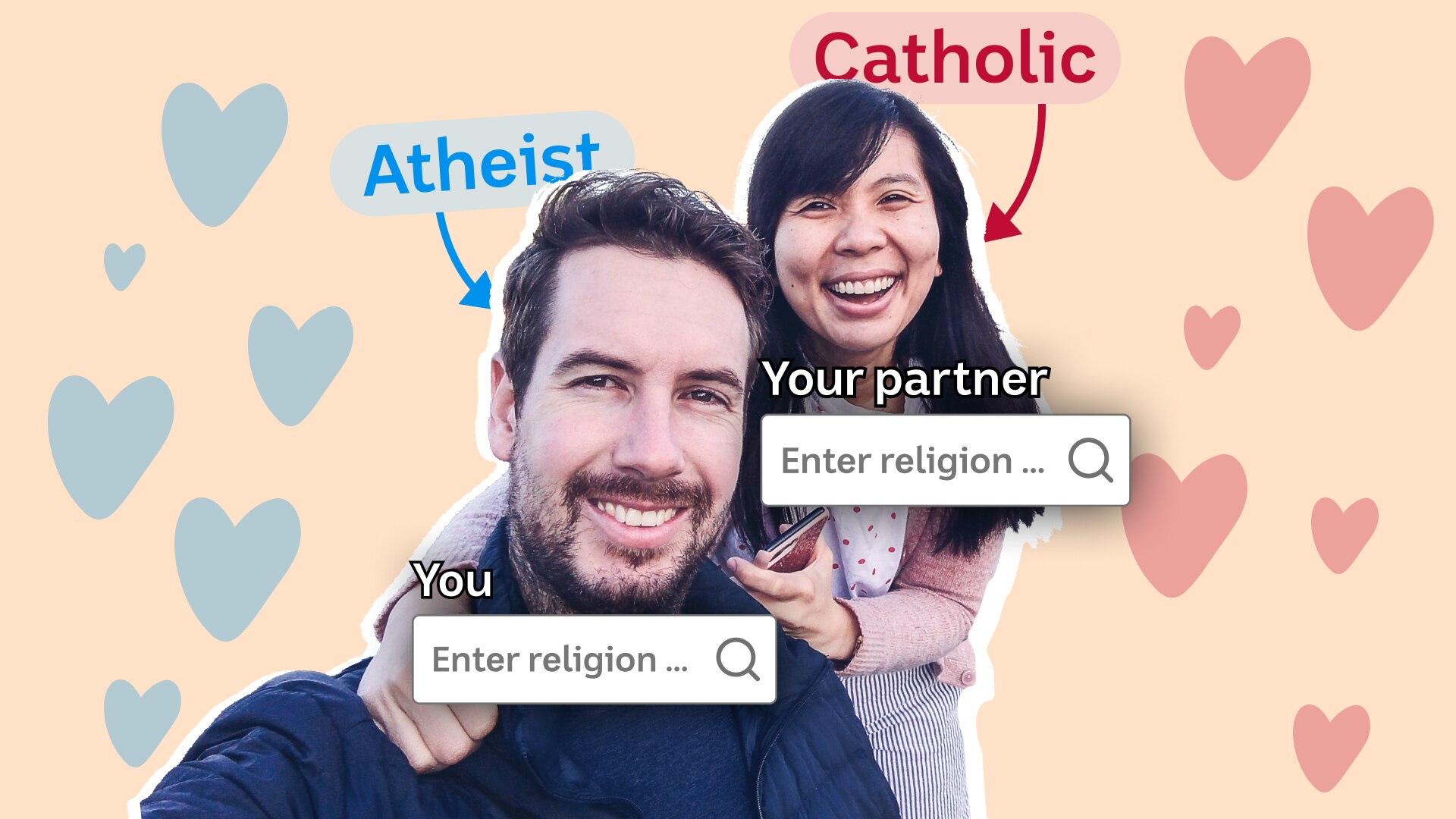 Baker Boy, a 'superhero' to his remote community, wants other ...