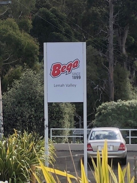 Tasmanian Country Hour - ABC listen