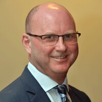 Victorian Government to overhaul sentencing laws, promising more ...