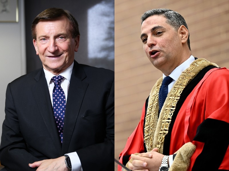 NSW government backs down on threat to suspend Liverpool Council ahead ...