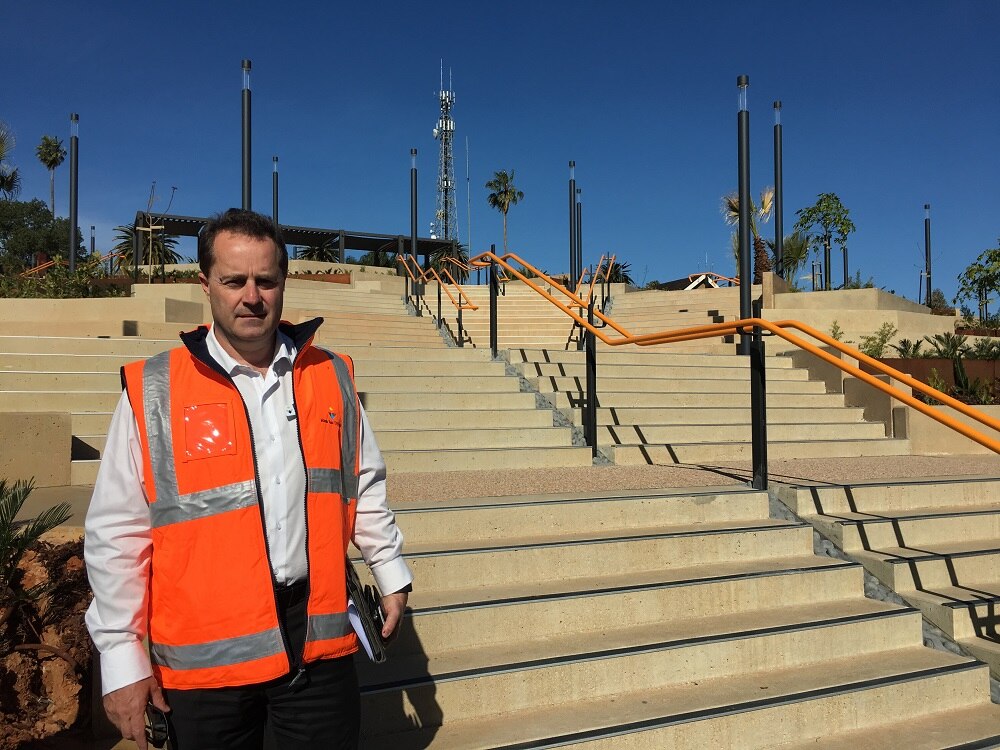 Tourism and economic benefits to flow from Mildura riverfront ...