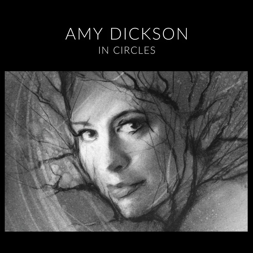 Amy Dickson: In Circles - ABC Classic