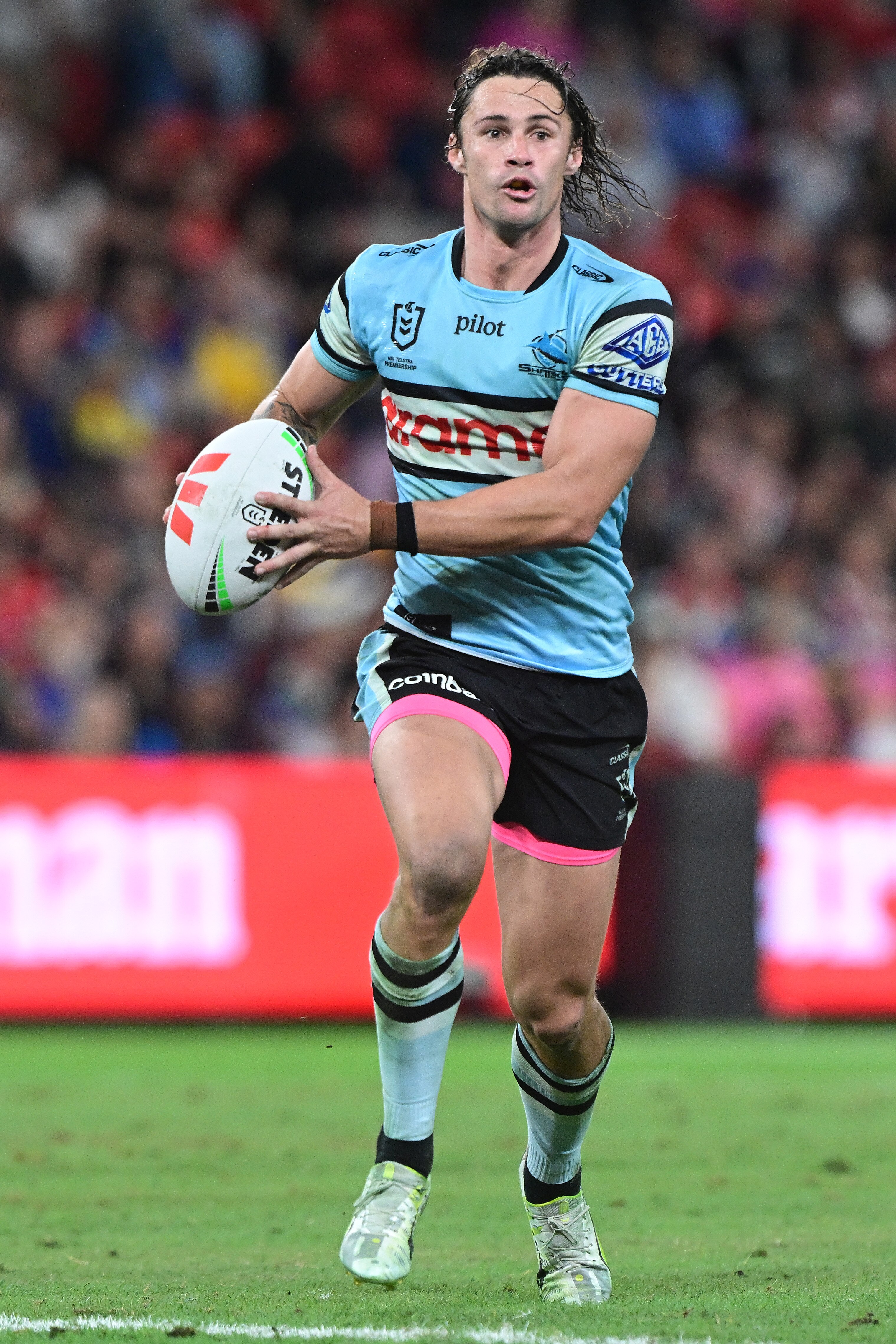 Insiders reveal how the toxic culture in Spanish women's football ...