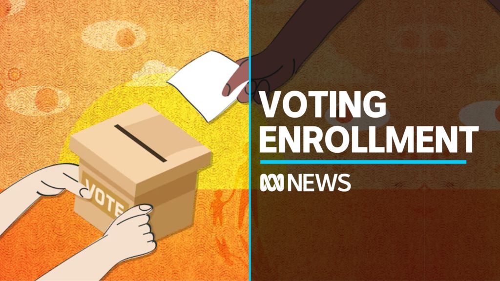 High-speed train built by China to open in Indonesia - ABC News