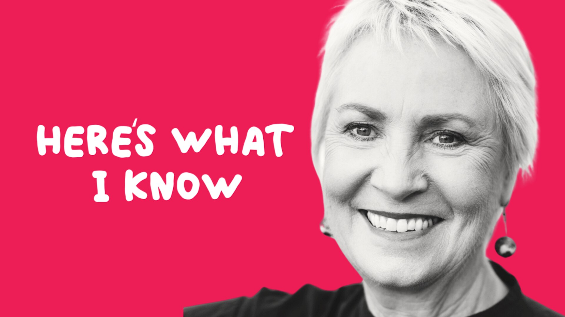 Life Matters with Hilary Harper and Beverley Wang - ABC listen